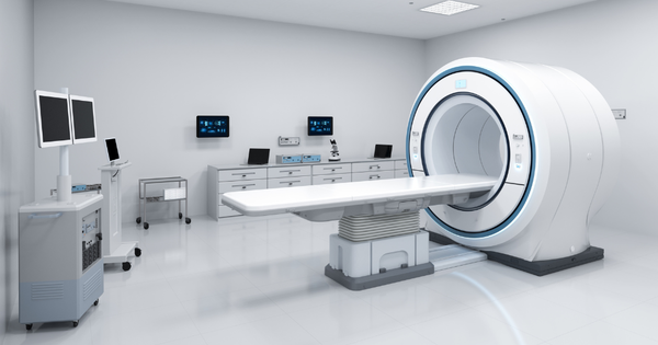 CT Scan vs MRI: Uses, Costs, and Key Differences (2026)