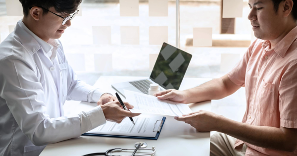 Health Screening Preparation: FAQs (2025)